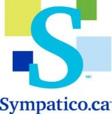 Top 5 Wine and Book Pairings for Summer Reading | Natalie MacLean