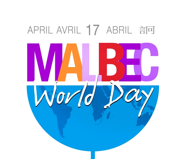 World Malbec Day Celebrates Argentina's Flagship Red Wine - Natalie MacLean