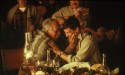 Walk in the Clouds: Winemaking in the Movies - Natalie MacLean