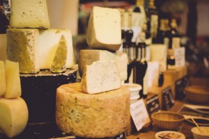 Canadian Cheese Shops and Retailers - Natalie MacLean