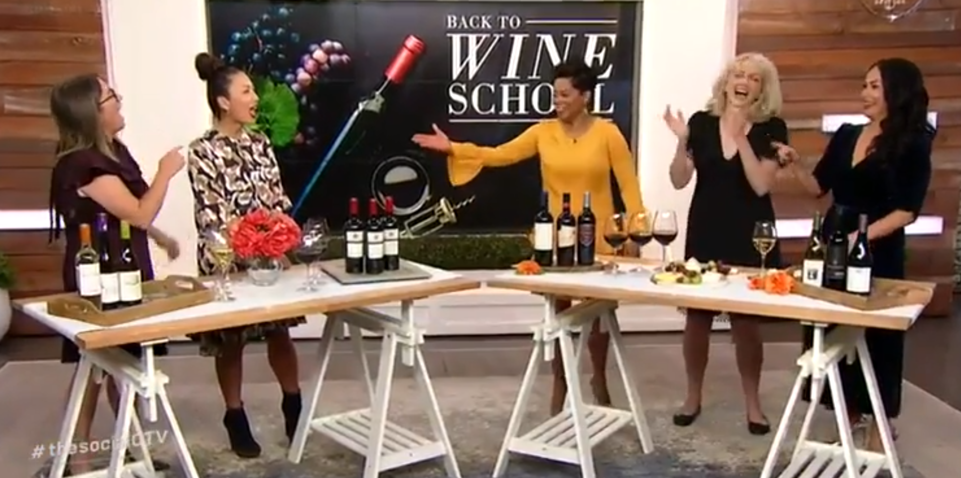 How do You Choose a Wine Class or Course? (Video) - Natalie MacLean