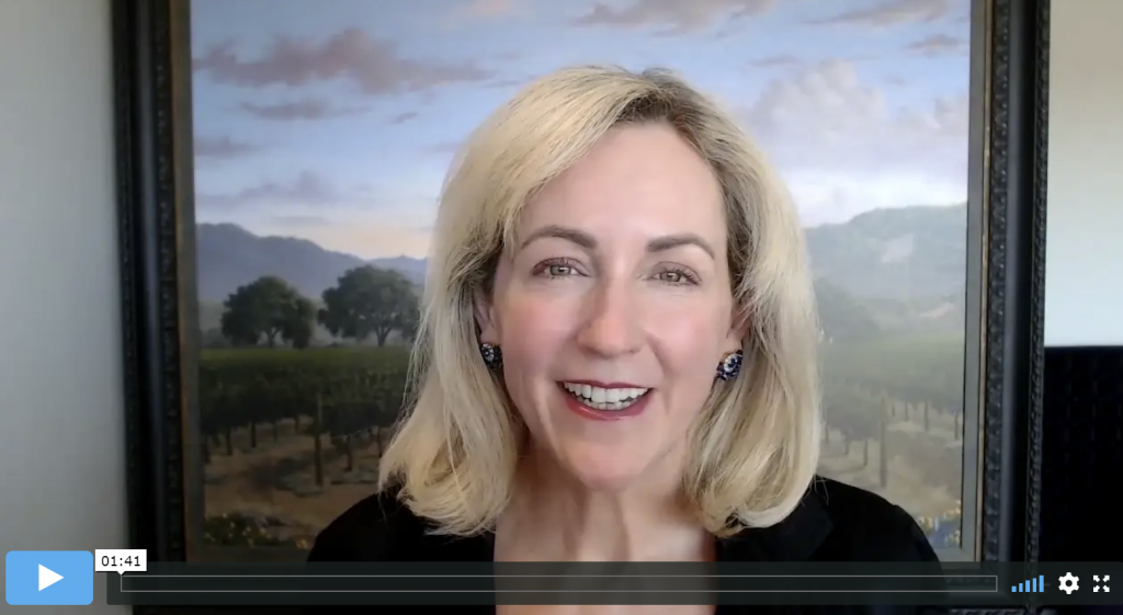 1 Lets Do This Together | Natalie MacLean