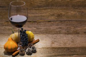 7 Must-Buy Wines for Fall: New This Season (Video) - Natalie MacLean
