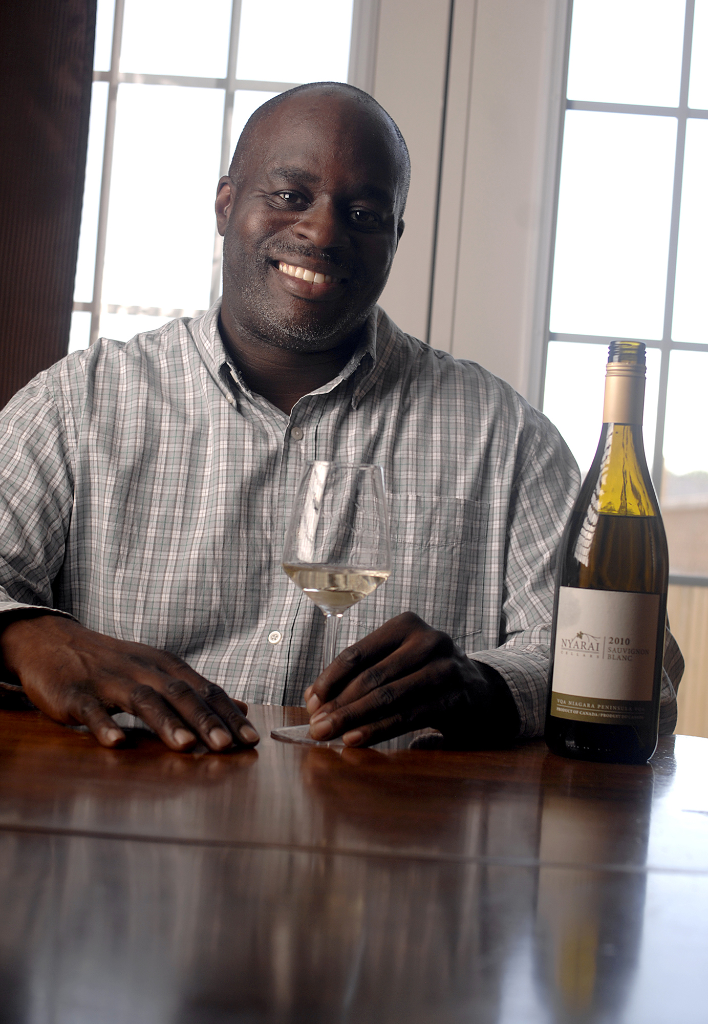 5 Spectacular Wines from Black, Indigenous and People of Colour ...