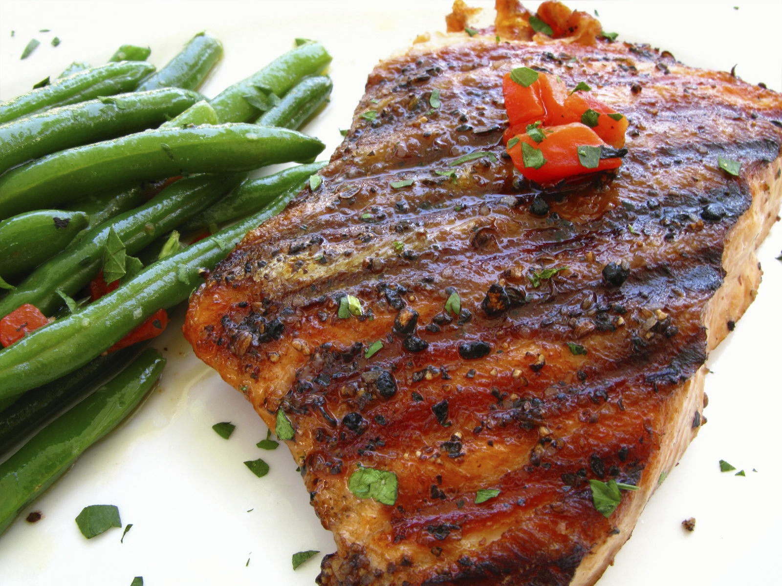 7 Mouth-Watering Comfort Food and Wine Pairings - Natalie MacLean