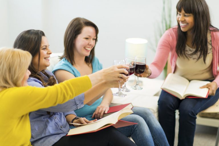 Natalie MacLean | Reviews of the best wines at any price, style or region