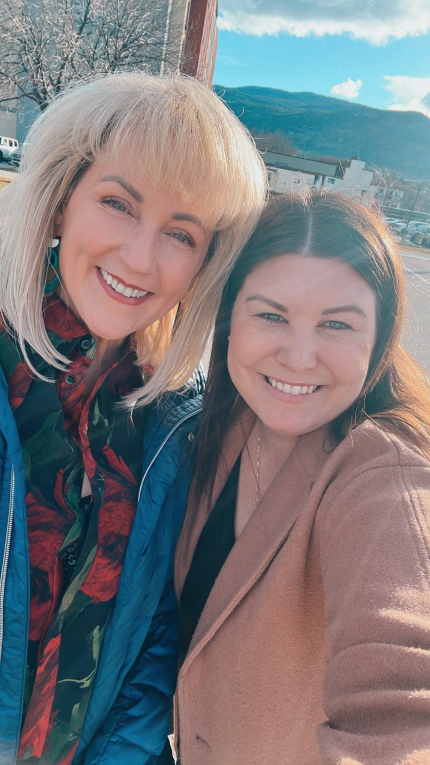 From Tech to Terroir: The Long and Wining Road to Championing Canadian ...