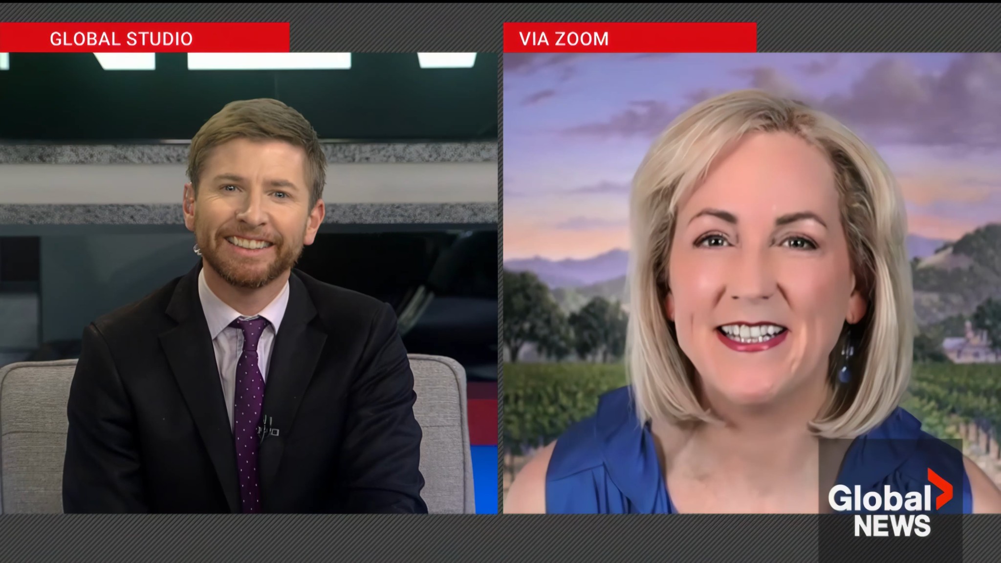 Dry January, Not Dull January: 4 Wines That Taste Great - Natalie MacLean