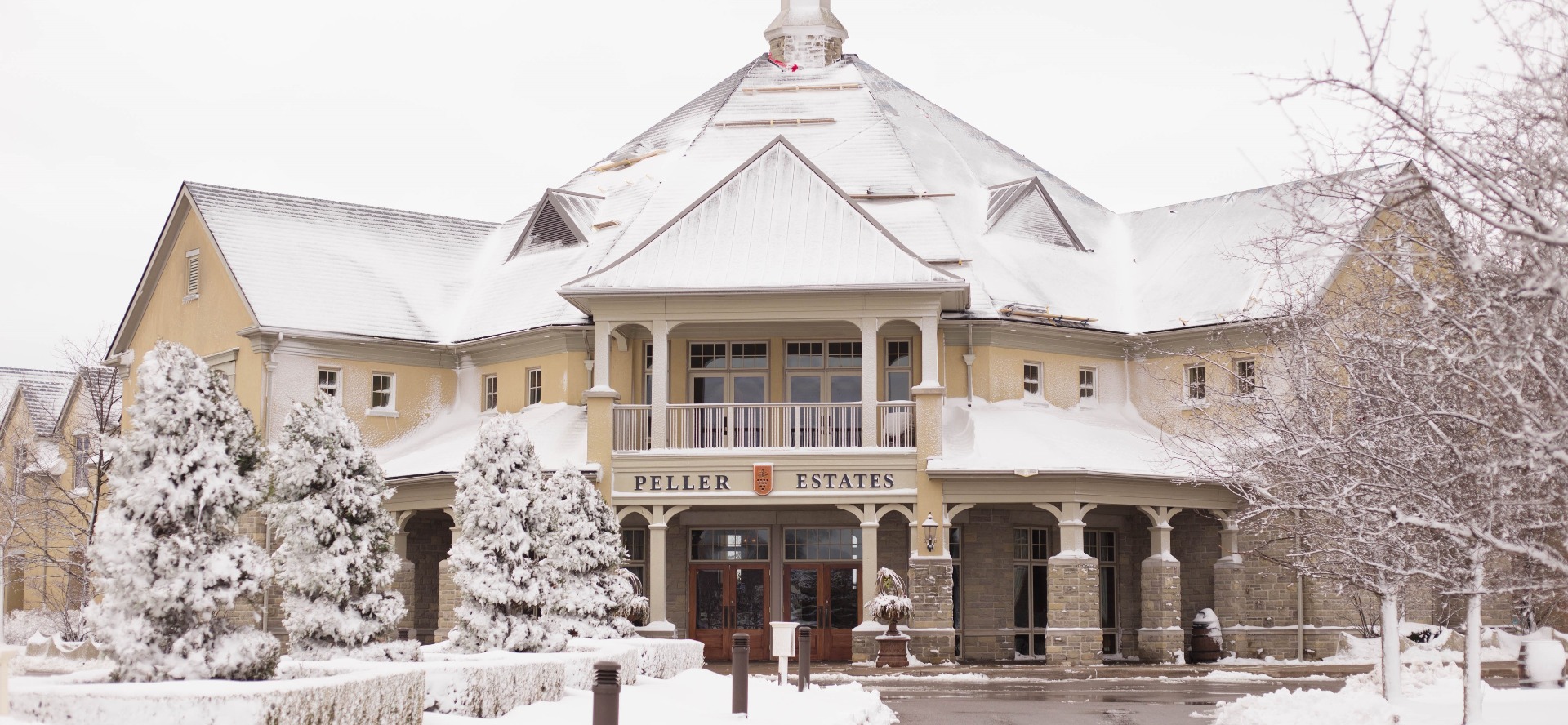 Natalie MacLean - Reviews of the best wines at any price, style or region