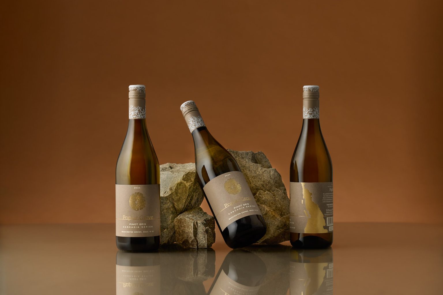 What 4 outstanding BC wines to celebrate the Canada Day? - Natalie MacLean