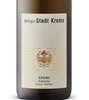 LCBO Stock for Stadt Krems Grüner Veltliner 2024