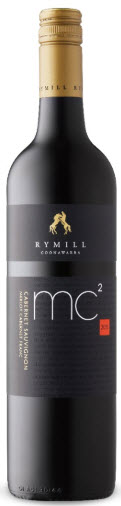 Rymill Coonawarra MC2 2015 Expert Wine Review: Natalie MacLean