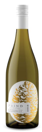 Frind Estate Winery Chardonnay 2018 Expert Wine Review: Natalie MacLean