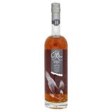 Eagle Rare Single Barrel 10 Years Old Kentucky Straight Bourbon Old ...