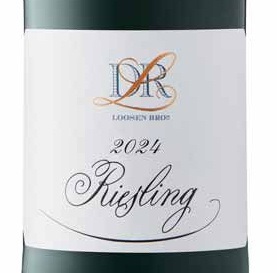 Dr. L Riesling 2024 Expert Wine Review: Natalie MacLean