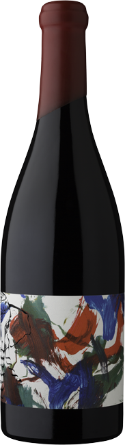 Austin Hope Winery Syrah 2013 Expert Wine Review: Natalie MacLean