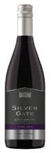 Silver Gate Vineyards Pinot Noir 2017 Expert Wine Review: Natalie MacLean