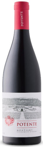 Potente 2016 Expert Wine Review: Natalie MacLean