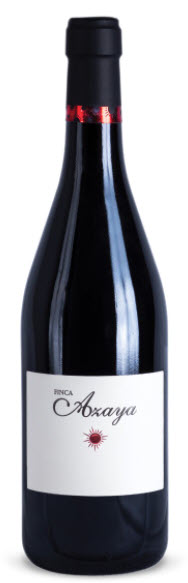 Valduero Finca Azaya 2017 Expert Wine Review: Natalie MacLean