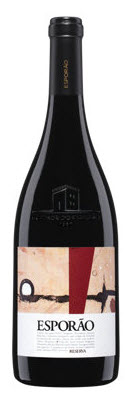 Esporão Reserva Red 2011 Expert Wine Review: Natalie MacLean