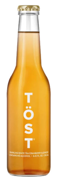 TÖST Original Single Expert Review: Natalie MacLean