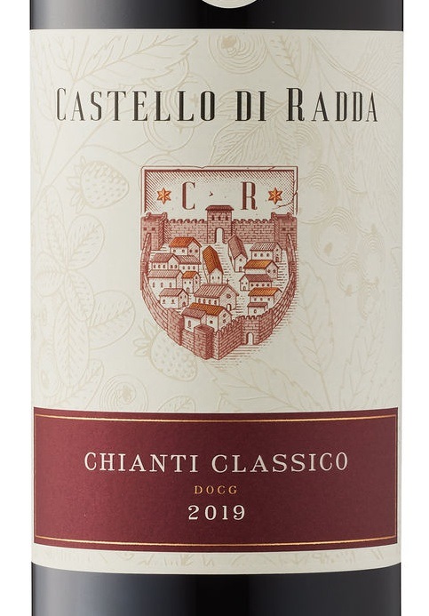 Castello di Radda Chianti Classico 2020 Expert Wine Review: Natalie MacLean