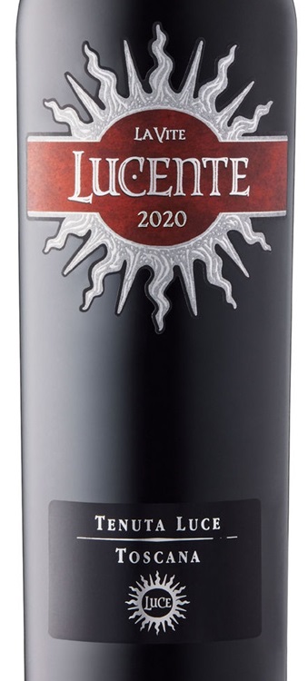 La Vite Lucente 2021 Expert Wine Review: Natalie MacLean