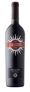 La Vite Lucente 2021 Expert Wine Review: Natalie MacLean