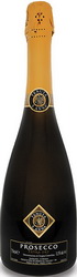 Tenuta S. Anna Extra Dry Prosecco Expert Wine Review: Natalie MacLean