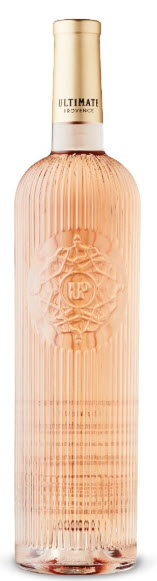 Up Ultimate Provence Rosé 2019 Expert Wine Review: Natalie MacLean