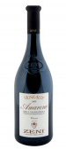 Zeni Vigne Alte Amarone Della Valpolicella Classico 2006 Expert Wine ...
