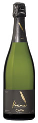 Poema Brut Cava Expert Wine Review: Natalie MacLean
