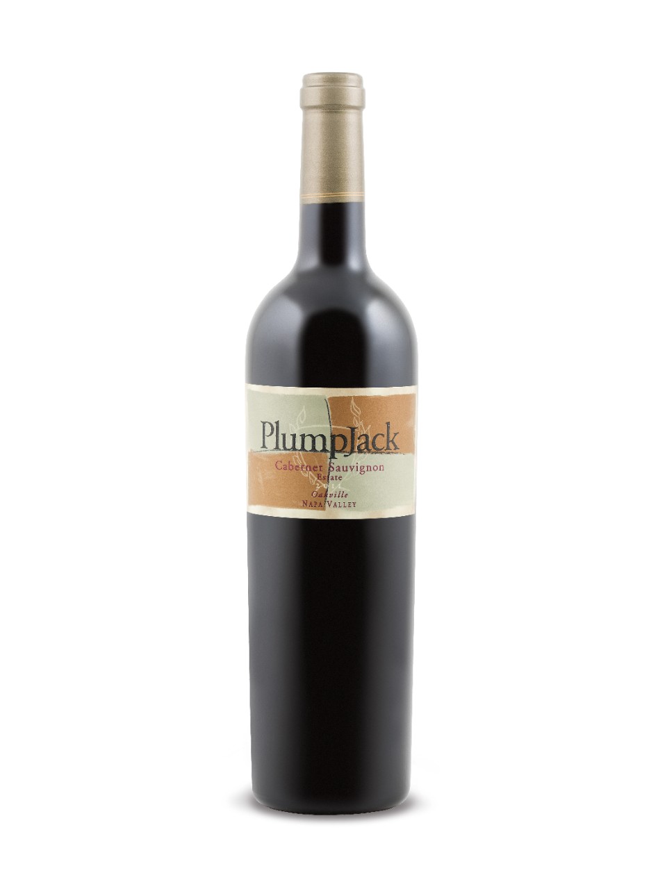Plumpjack Winery Cabernet Sauvignon 2011 Expert Wine Review: Natalie ...