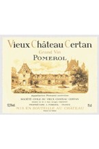 Ballande et meneret Chateau haut bages 2014 Expert Wine Review: Natalie ...