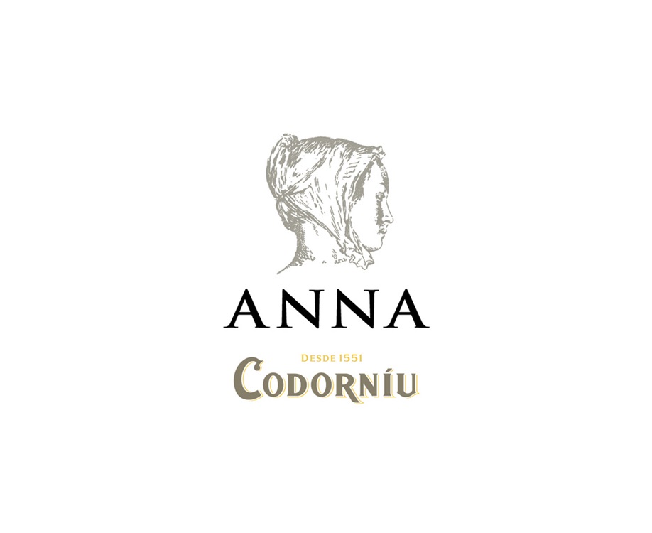 Codorniu Anna De Codorniu Brut Reserva Cava 2004 Expert Wine Review ...