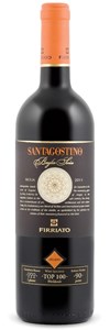 Royal Wines Joyvin Red Kp M Expert Wine Review: Natalie MacLean