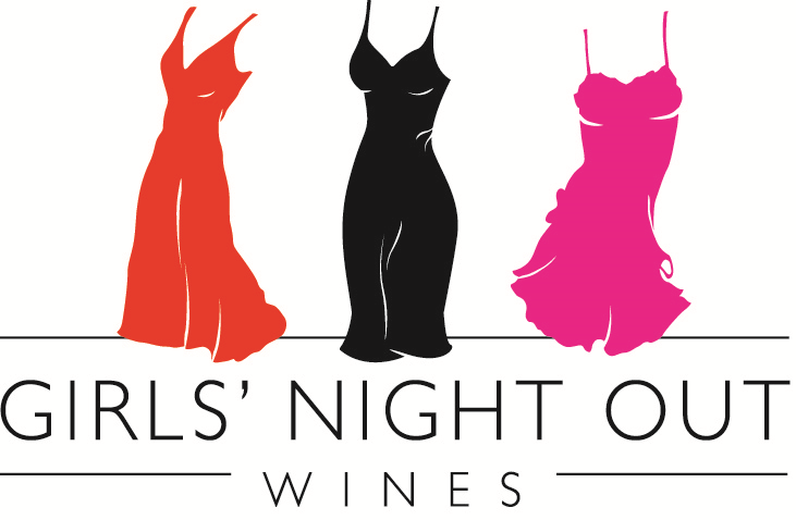 Girls' Night Out Chard Vqa W/Clutch Gift Set Expert Review: Natalie MacLean
