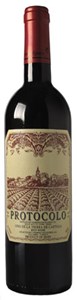 Protocolo Vino De La Tierra De Castilla 2011 Expert Wine Review ...