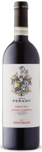 Frescobaldi Tenuta Perano Riserva Chianti Classico 2016 Expert Wine ...