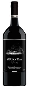Maison Des Futailles Smoky Bay Cabernet Sauvignon Expert Wine Review ...