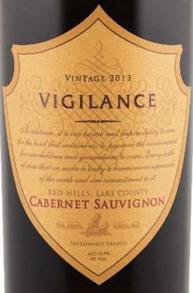 Shannon Ridge Ranch Collection Cabernet Sauvignon 2009 Expert Wine ...