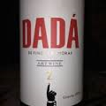 DaDa De Finca Las Moras 2012 Expert Wine Review: Natalie MacLean