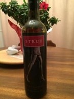 Mitolo GAM 2003 Expert Wine Review: Natalie MacLean
