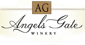Angel's Gate Pinot Noir 2013 Expert Wine Review: Natalie MacLean