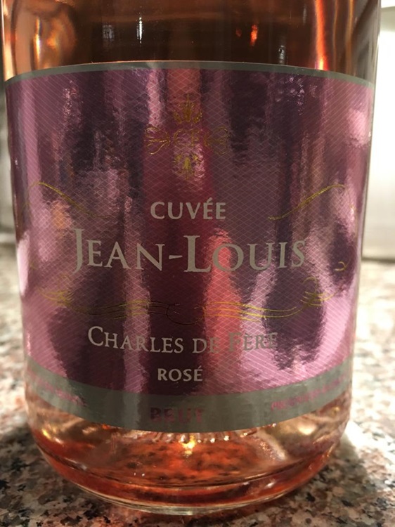Charles de Fère 2016 Expert Wine Review: Natalie MacLean