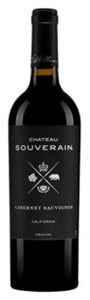 Chateau Souverain, Cabernet Sauvignon 2016 Expert Wine Review: Natalie ...