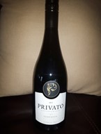 Thompson Okanagan, British Columbia Privato Vineyard & Winery Sorpresa ...