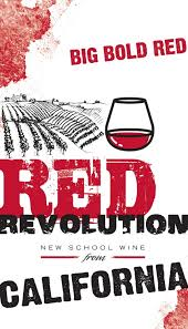 Big Bold Red Revolution Expert Wine Review: Natalie MacLean
