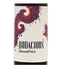 Bodacious | Wineries & Vineyards in | Natalie MacLean