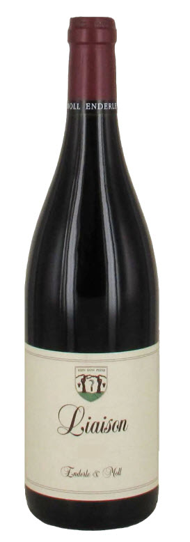 Enderle & Moll Liaison 2020 Expert Wine Review: Natalie MacLean
